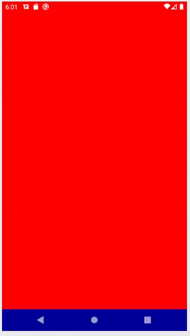 Github 好用分享UltimateBarX(狀態列與導航列背景顏色) | Android Fly 程式筆記